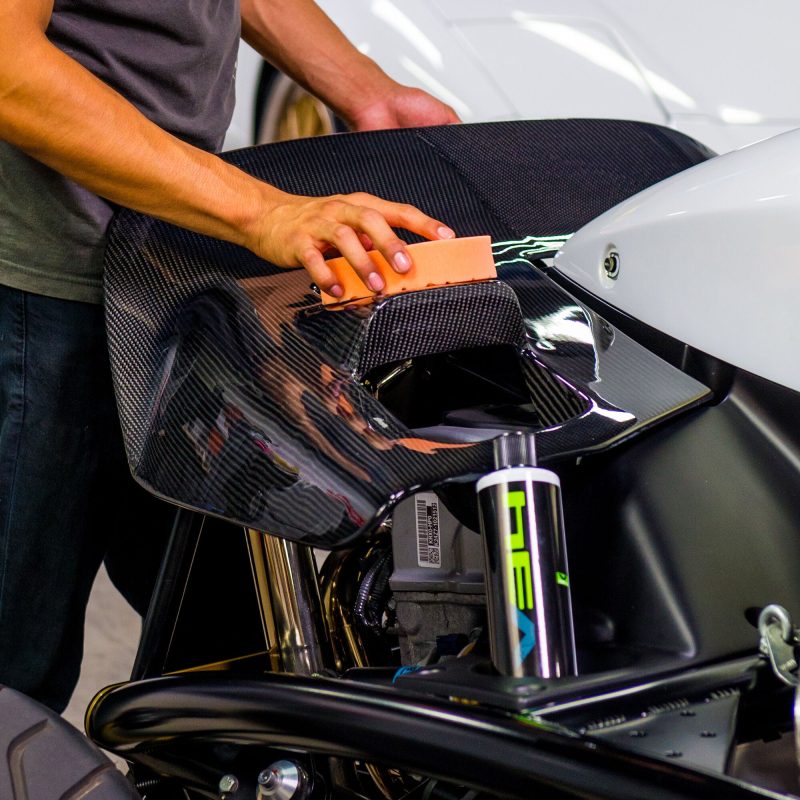 V34 Paint Correction Hybrid Compound – Chemical Guys | Car Detailing ...